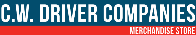 C.W. Driver Companies Store